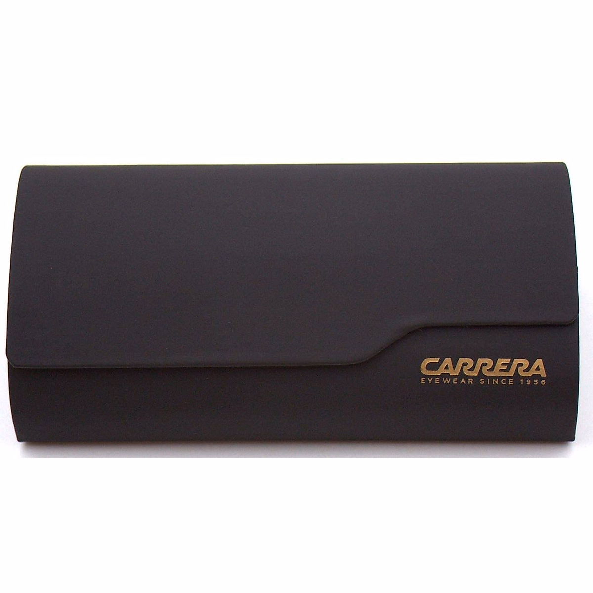 Carrera 1005/S Pilot Sunglasses, Black Gold/Brown Gradient, 66mm, 9mm
