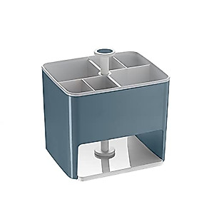 Omada Utensil Caddies (Vintage Light Blue)