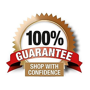 Sophia Cotton Club Hotel Luxury Super Soft 550-TC Egyptian Cotton - Sheet Set for RV King Size (72x80) Mattress Fits 28-30 inches Fully Elastic Deep Pocket (Solid, Silver Grey)