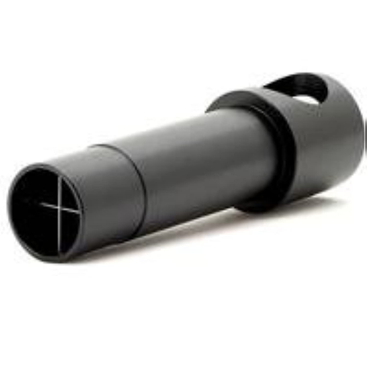 Celestron Collimation Eyepiece 1.25" (94182)