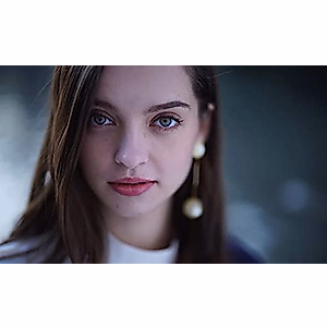 Sony FE 50mm F1.2 GM (SEL50F12GM) Full-Frame Lens Bundle with 3PC Filter Kit (W/UV, CPL, FLD), Gadget Bag, More | Sony 50mm Lens