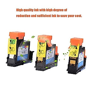 214 Professional Printer Head Printhead Replacement for HP Designjet T610 T770 T795 T790 T1100PS T1120 T1200 T1300 T2300 T1100MFP/ T1120PS/T1120HD/SD Series(#4)