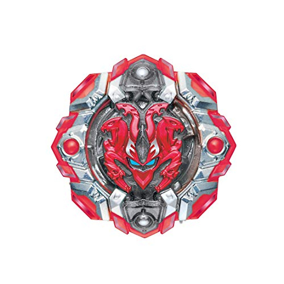 Beyblade Burst Takaratomy B-140 Random Booster Vol.15