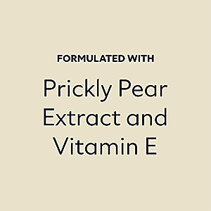 Dollar Shave Club Post Shave Cream for Rich Hydration Suitable for Sensitive Skin 3.4 oz