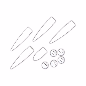 303160 NC-5 Nose Cone (5)