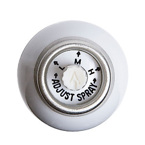 UNITE Hair Go365 Hairspray, 10 oz (Pack of 1)