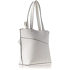 Karl Lagerfeld Paris Chantelle Tote