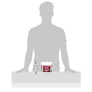 Uncle Jimmys Molasses Big Licky Refills Nutritional Supplements