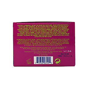 Britney Spears Women's Fantasy Eau spray de Parfum perfume 3.3 oz / 100 ml