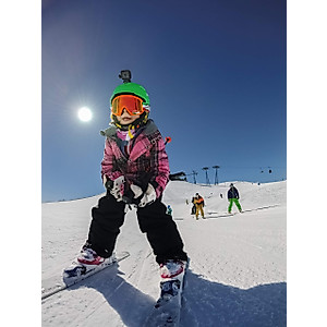 GoPro CHDHS-501 HERO5 Session