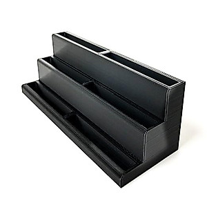 Stepped 6 Game Gameboy Cartridge Display