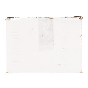 2 Pieces Jewelers Loupe 30X 60X 90X Illuminated Jewelers Eye Loupe Magnifier Jewelry Magnifying Glass Loop with UV Black Light and Bright LED Light for Jewelry Diamond Gem Coin Stamp Rock (Black)