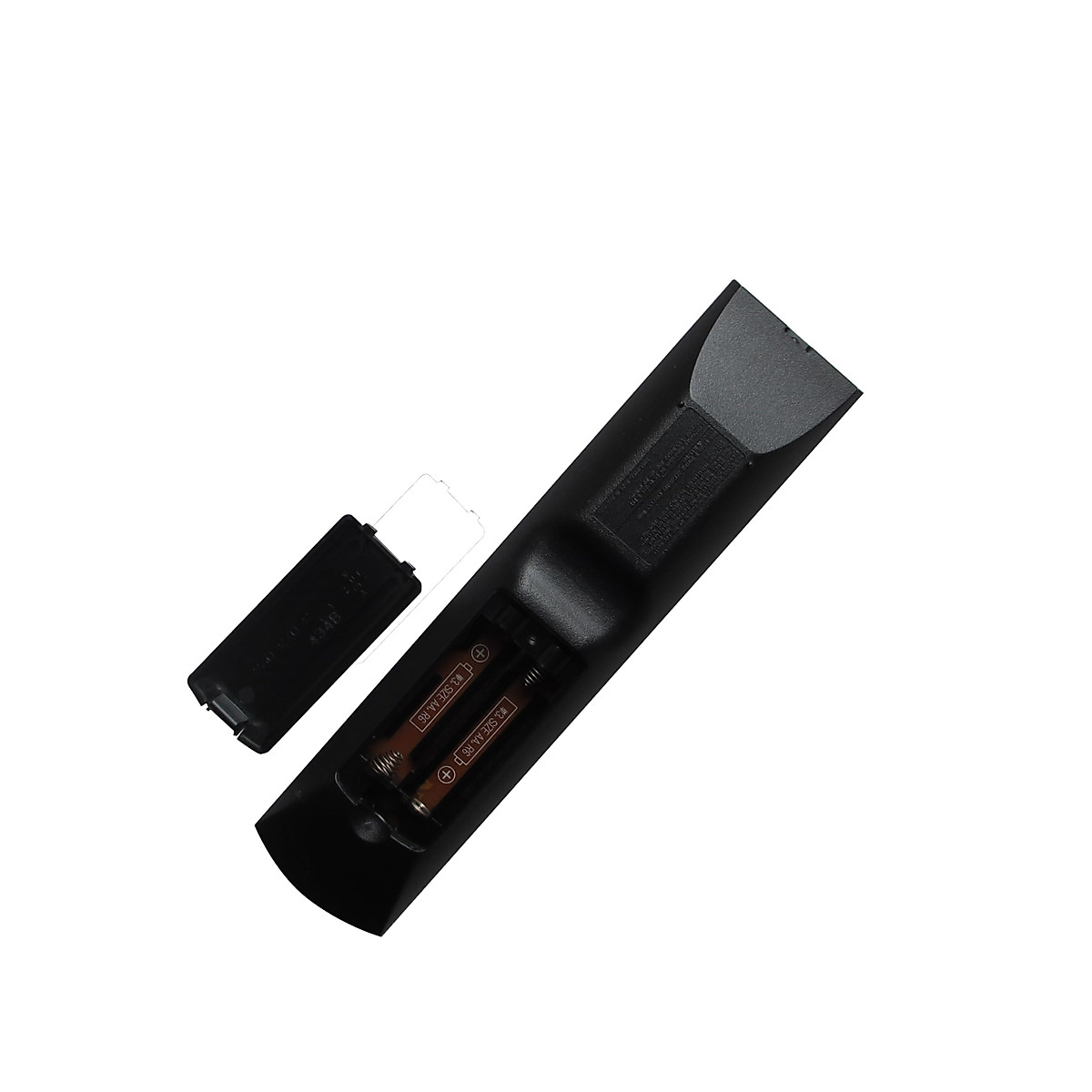 HCDZ Replacement Remote Control Fit for Sony HT-SS360 HT-CT100 HT-DDW885 DVD AV Home Theater System A/V Receiver