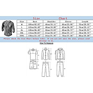 Back Print Graphic Tee Soccer Kits Button Down Collar Shirt Hoodies for Men Light Blue Vest Black and Yellow Graphic Tee Long Vest Jacket Mens Paisley Shirts Long Sleeve White T Shirts top se-lling