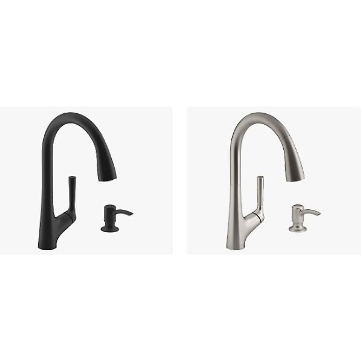 T POWER 9V Charger for Kohler Malleco Touchless Faucet K-R31498-NA K-R31498 R77748 K-R77748-SD K-R77748, Ac Dc Adapter Power Supply