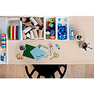 Scotch Double Sided Tape, 3/4 in x 1296 in, 1/Pack (665)