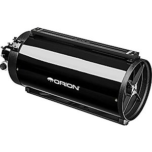 Orion CC8 8" f/12 Classical Cassegrain Telescope