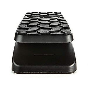 Jim Dunlop Volume (X) 8 Pedal (DVP5)