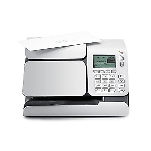 Neopost IS 280 cartridge