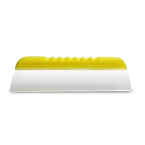 Pilot Automotive CC-2011 12" Super Flex Water Blade