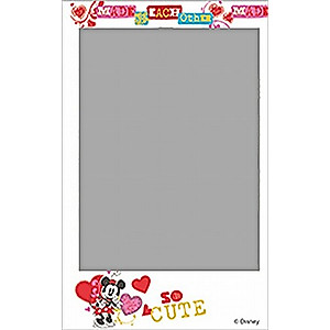 Fujifilm Instax Mini Film Disney Mickey & Friends