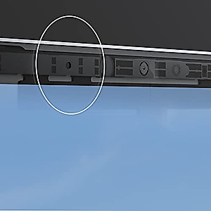 Microsoft Surface Laptop 4 13.5" Touch Screen - AMD Ryzen 5 Surface Edition - 8GB Memory - 256GB Solid State Drive with Windows 11 (Latest Model) - Platinum