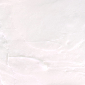 SpaLife Green Tea and Honey Repairing Hair Mask 10 count