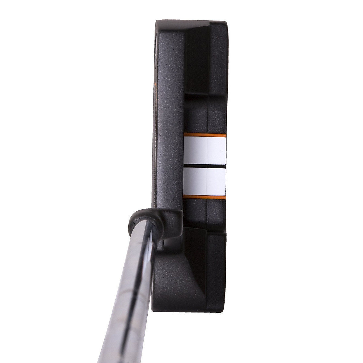 Pinemeadow Pre 2.0 Putter (Right-Handed, Steel, Regular, 34-Inches)