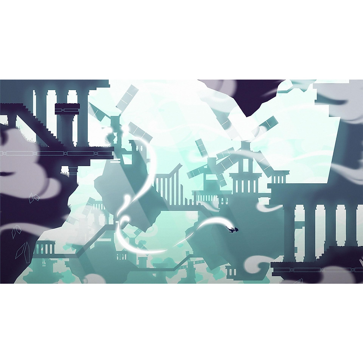 The King's Bird - LIMITED - PlayStation 4