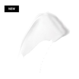 DRUNK ELEPHANT Protini Polypeptide Cream 1.69oz