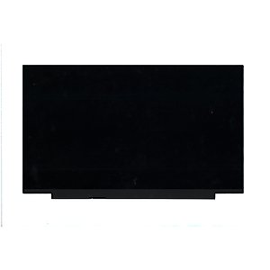 LSMACLCD for Gateway Gaming GGNC51518-BK Led LCD Screen 15.6" 120Hz FHD 1920x1080 EDP-40Pin Non-Touch Display