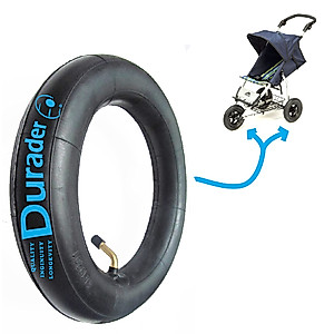 Mountain Buggy- Breeze Stroller (Inner Tube)