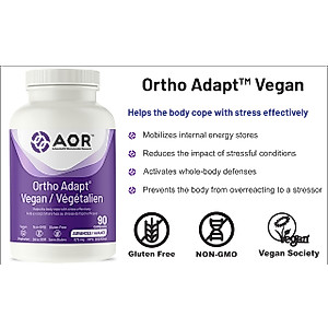 AOR Ortho Adapt, 90 CT
