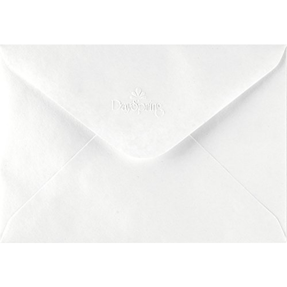 Birthday Inspirational Boxed Cards - Max Lucado - God Made You