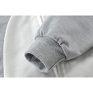 Little Hand Toddler Boys Sweatshirts shark Cartoon Winter Long Sleeve Kids Sport Outdoor Pullover Tops Tees Toddler 6t 7t