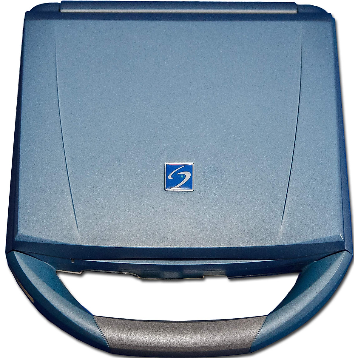 Veterinary Handheld Portable Ultrasound