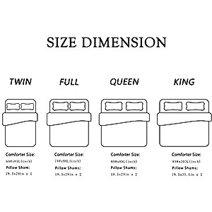 Bodhi Gaming Comforter Set Full,Gamer Bedding Sets for Boys Kids, Eat Sleep Game Repeat Design Comforter Set,3 Pieces Microfiber Game Bed Set (1 Gamer Comforter +2Pillowcases)