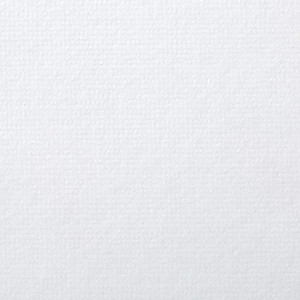 Duck 281875 Solid Grip EasyLiner Shelf Liner - White, 20 in x 22 ft Roll, 2 Rolls