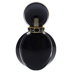 Bvlgari Goldea The Roman Night Absolute Women 1.7 oz EDP Spray