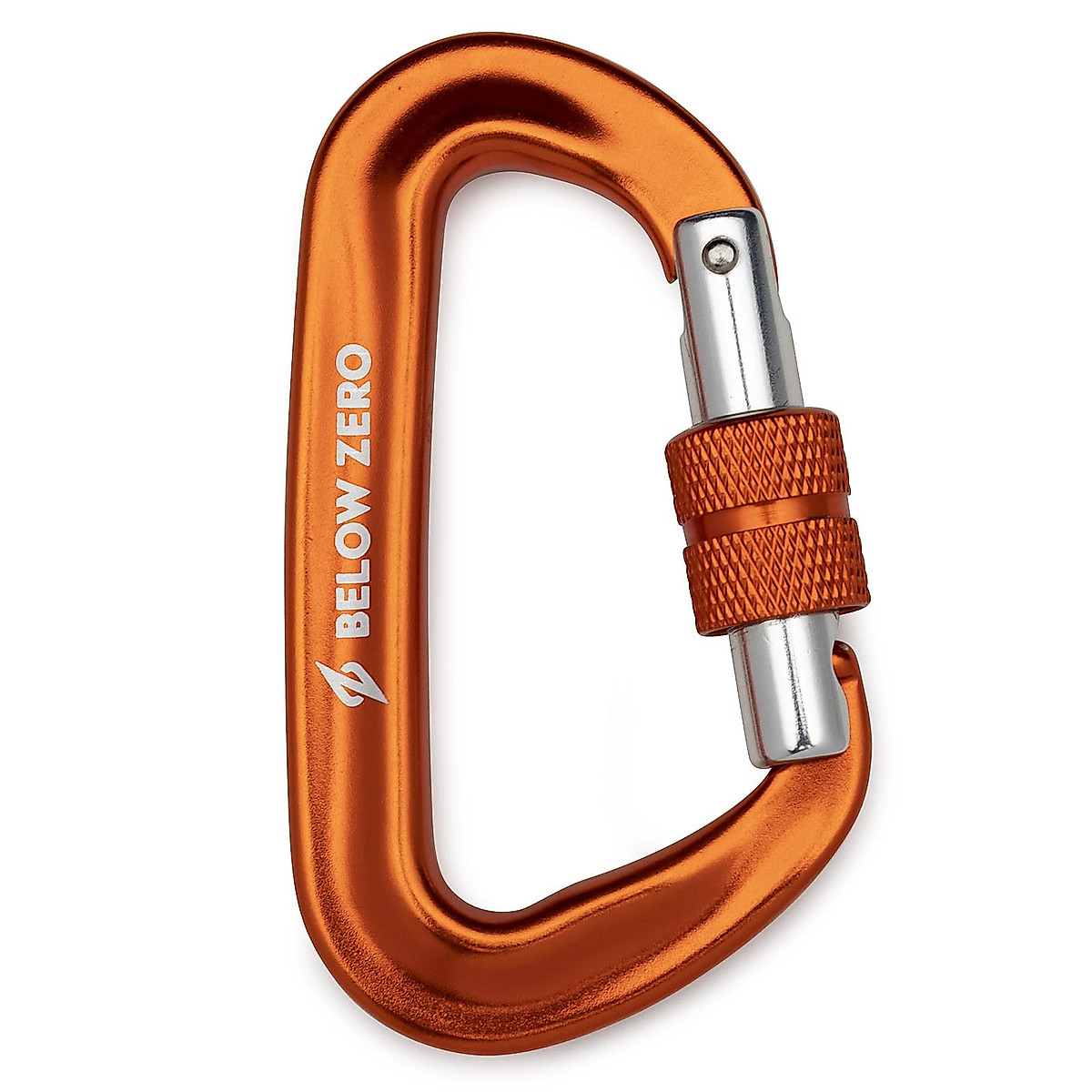 Garmin Epix Gen 2 Smartwatch (Sapphire Black Titanium) Bundle with Wireless Headphones (Black/Lime Green) and Below Zero 12KN Heavy Duty Carabiner (3 Items)