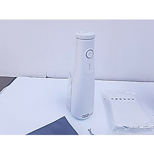 Waterpik Ultra Plus + Cordless Select Waterflosser Combo 1 Pack