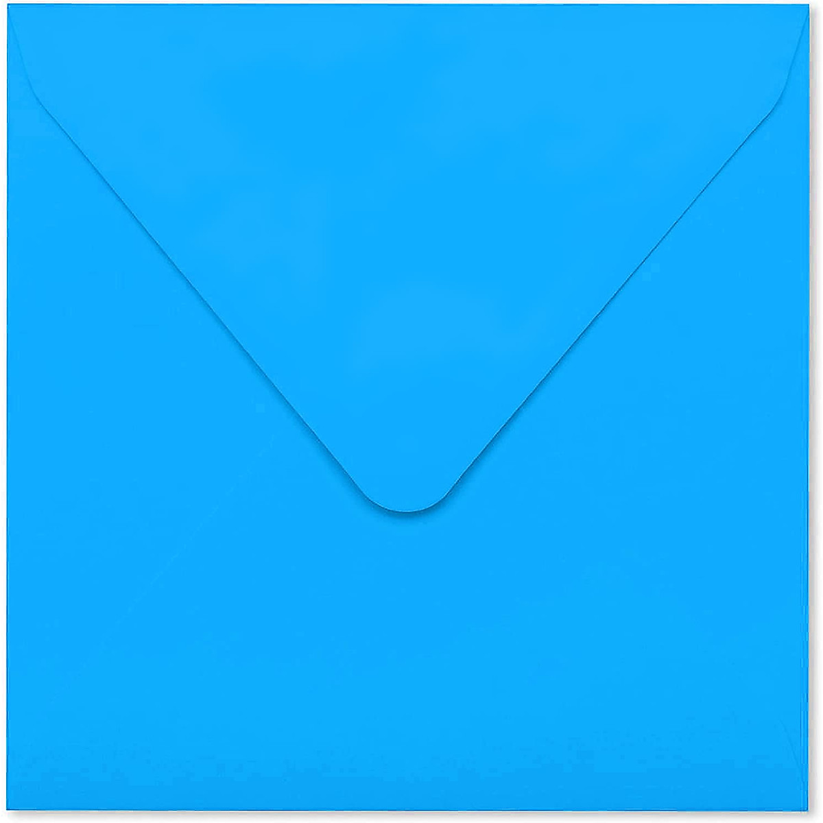 Old English Co. Funny Beer Happy Birthday Card for Dad - 'Another Beer OIder' Humour Birthday Card for Him Her - Craft Ale Birthday Card for Men Women | Blank Inside with Envelope