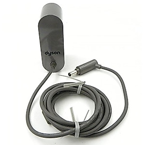 Dyson New Genuine AC Adapter Charger V8 V7 V6 DC58 DC59 DC61 DC62 SV04 SV05 SV06 Model# 205720-02