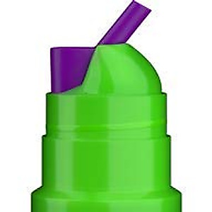 Bed Head by TIGI Curls Rock Amplifier Curly Hair Cream for Defined Curls 3.8 oz (Pack of 2)