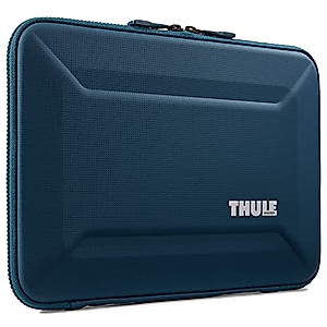 Thule Gauntlet MacBook® Pro Sleeve 14"