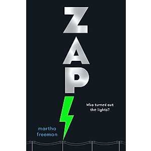 Zap!
