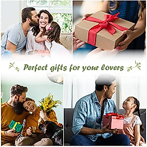 97 Decor Our Lady Of Guadalupe Image - Blessed Virgin Mary Art Print, Our Lady Fatima Body Portrait, Mother Mary Picture, Guadalupe Painting Artwork, Religious Catholic Art Poster (8x10 UNFRAMED)