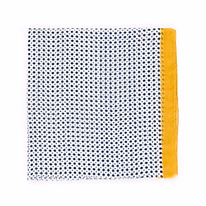 MELIFLUOS DESIGNED IN SPAIN Scarf for Women Lightweight Geometric Fashion Fall Winter Scarves Shawl Wraps (SS124)