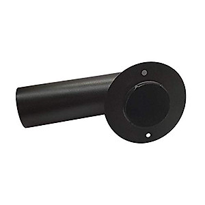 Grill Smoke Stack Replacment for Pit Boss, Traeger, Camp Chef