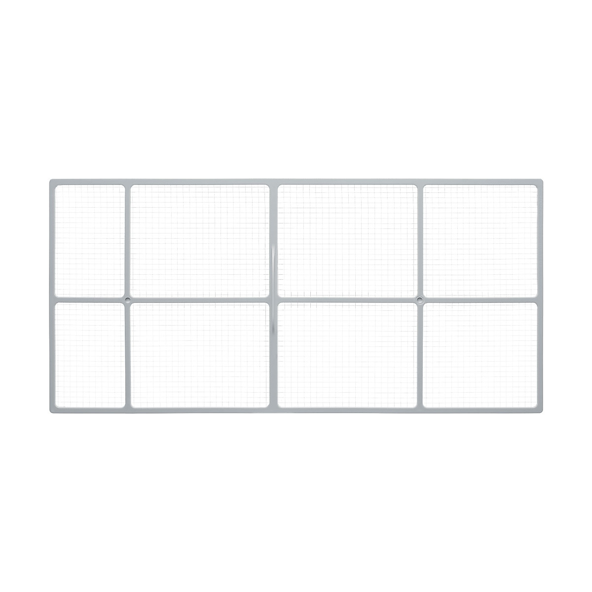 LG 14,000 BTU Dual Inverter Smart Wi-fi Enabled LW1522IVSM Window Air Conditioner, White